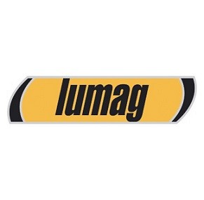 Brands - BDL Original Ltd.