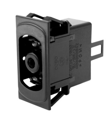 1026989 COBO rocker switch (Pack of 10) - BDL Original Ltd.