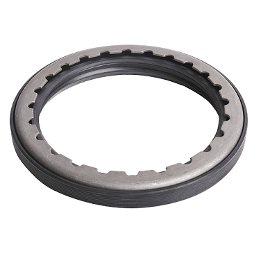 1089552-1587792 - VOLVO HUB SEAL - BDL Original Ltd.