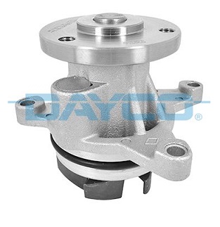 1364152- XR858491- FORD TRANSIT (2006-2014) WATER-COOLANT PUMP - BDL ...