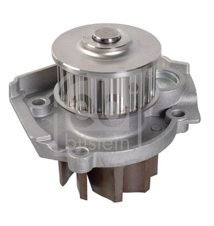 46520401-55284051- FIAT-ALFA ROMEO WATER-COOLANT PUMP - BDL Original Ltd.