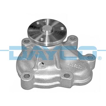 1334073-98003100- CHEVROLET-VAUXHALL WATER PUMP - BDL Original Ltd.