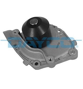 7700111675-7701472182-RENAULT DUSTER-TRAFFIC WATER PUMP - BDL Original Ltd.