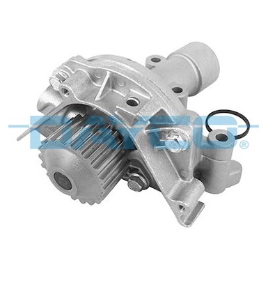1201E1-1201G4 CITROEN-PEUGEOT WATER-COOLANT PUMP (WITH HOUSING) - BDL ...