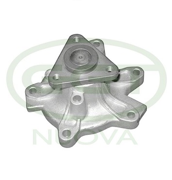 8720047020 Toyota water pump - BDL Original Ltd.