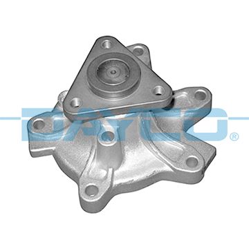 8720047020 Toyota water pump - BDL Original Ltd.