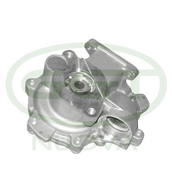 11517511221 BMW Coolant water pump (with gasket) - BDL Original Ltd.