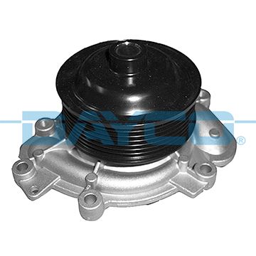 1612720780-6422002201- CITROEN-MERCEDES WATER-COOLANT PUMP - BDL ...