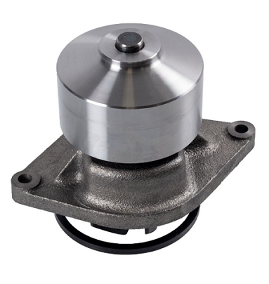 1399689-504062854- DAF LF45-IVECO EUROCARGO WATER-COOLANT PUMP - BDL ...