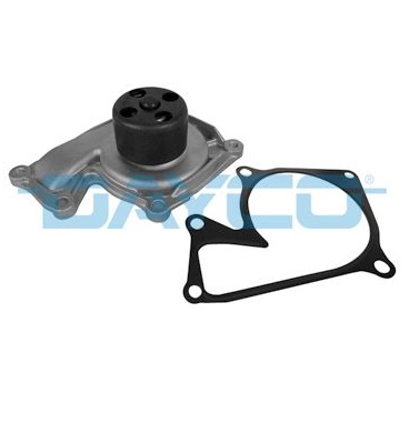 PA10145-0005000686- MERCEDES WATER-COOLANT PUMP - BDL Original Ltd.