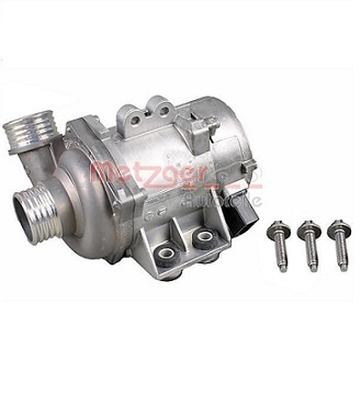 11517586924 BMW water pump (Electric) - BDL Original Ltd.