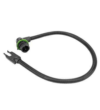 21734245 Volvo adblue heater sensor - BDL Original Ltd.