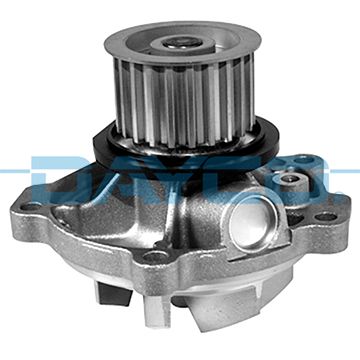 05066809AA-510990025- LDV MAXUS WATER PUMP (WITHOUT HOUSING) - BDL ...