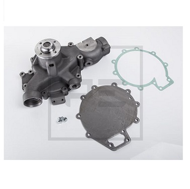 1734841- DAF CF75 WATER PUMP-COOLANT PUMP - BDL Original Ltd.