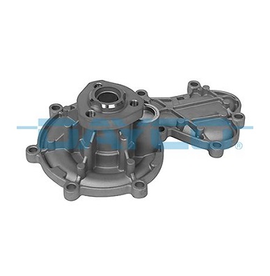 059121005T - VW/AUDI WATER PUMP - BDL Original Ltd.