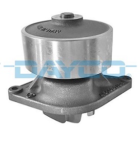 5801616096-5802497078- IVECO WATER-COOLANT PUMP - BDL Original Ltd.