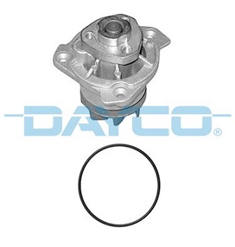 022121011-95510601100- AUDI-VW WATER-COOLANT PUMP - BDL Original Ltd.