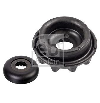 4513220028 SMART CAR SUSPENSION TOP MOUNTING BUSH - BDL Original Ltd.