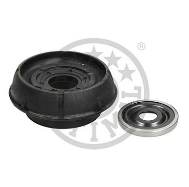 7700800107 Renault front top mount (With Bearing) - BDL Original Ltd.