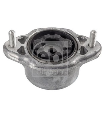 2043200373 Mercedes Benz rear suspension top mount - BDL Original Ltd.