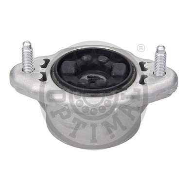 2043200373 Mercedes Benz rear suspension top mount - BDL Original Ltd.