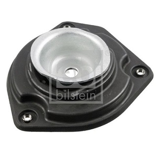 8200591283 - Renault front suspension top mount (L/H) (R/H) - BDL ...