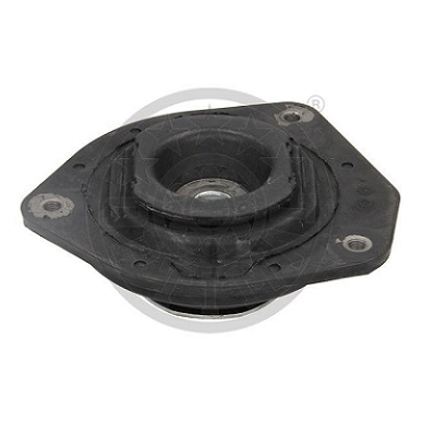 8200591283 - Renault front suspension top mount (L/H) (R/H) - BDL ...