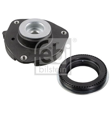 1K0412331B VW FRONT SUSPENSION TOP MOUNT (WITH BEARING) - BDL Original Ltd.