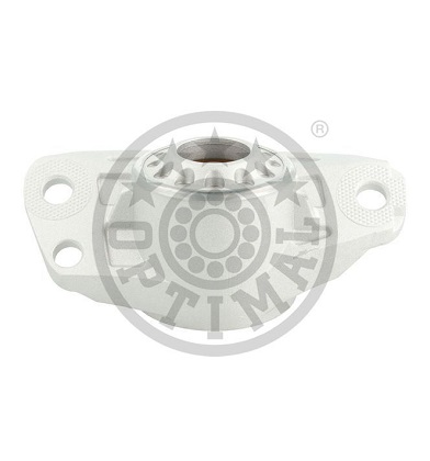 1K0513353R VW REAR TOP MOUNT (R/H) (L/H) - BDL Original Ltd.