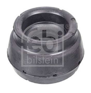1J0412331 VW SUSPENSION TOP MOUNT - BDL Original Ltd.