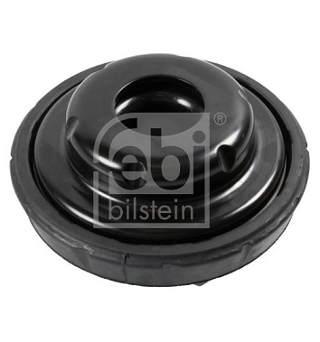 0344497 Vauxhall/Opel front suspension top mount (L/H) (R/H) - BDL ...