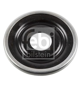 6001025850 Renault front suspension strut support mount - BDL Original Ltd.