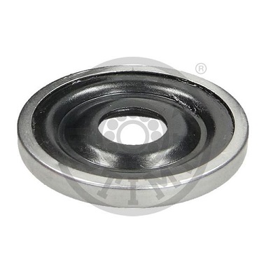 6001025850 Renault front suspension strut support mount - BDL Original Ltd.