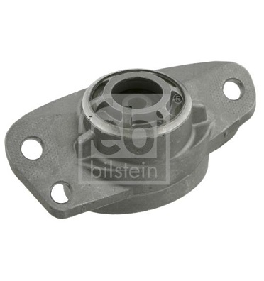 1K0513353H VW REAR SUSPENSION TOP MOUNT - R/H L/H - BDL Original Ltd.