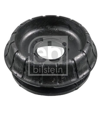 7700827436 Renault front suspension top mount (R/H) (L/H) - BDL ...