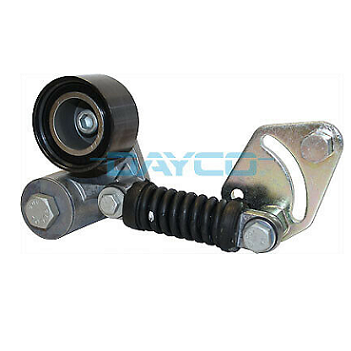 51958007397- APV2461- MAN TGA TENSIONER PULLEY - BDL Original Ltd.