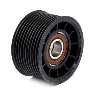 7408086970-APV2811- RENAULT-VOLVO IDLER-GUIDE PULLEY - BDL Original Ltd.