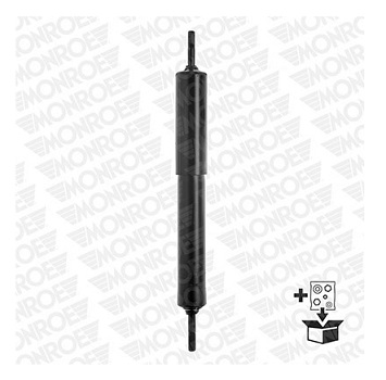 8231116000, 8231270000, 82313460000-MERCEDES SHOCK ABSORBER - BDL ...