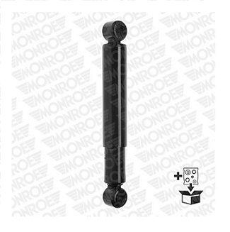 81437016610-B1286- MAN SHOCK ABSORBER - BDL Original Ltd.