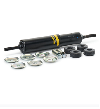 20584310 Volvo shock absorber - BDL Original Ltd.