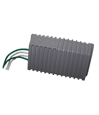 1033195 Dennis eagle LED smart load module (without end super seal ...