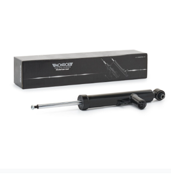 37126874522 BMW rear shock absorber (Ride sense electronic) - BDL ...