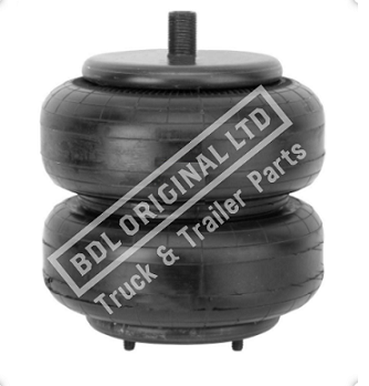 20541504-22573233 RENAULT-VOLVO AIR SPRING-LIFT BAG - BDL Original Ltd.