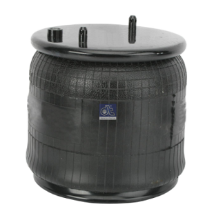 1726239- 2024289- SCANIA AIR SPRING - BDL Original Ltd.