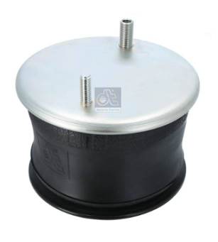 42547796- IVECO AIR SPRING - BDL Original Ltd.