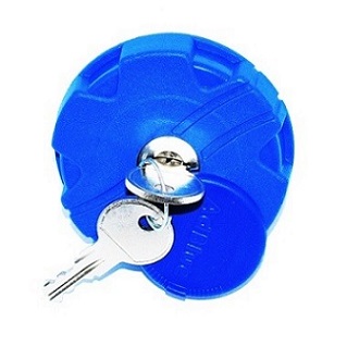 21075531-7420926022-SCANIA-RENAULT-VOLVO- LOCKING AD BLUE CAP (60MM ...