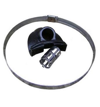 1286539 Schmitz ABS sensor clamp-bracket kit - BDL Original Ltd.