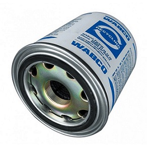 DAF, ERF, SCANIA AIR DRYER CARTRIDGE- 4324102227, 0699387, 1518683 ...