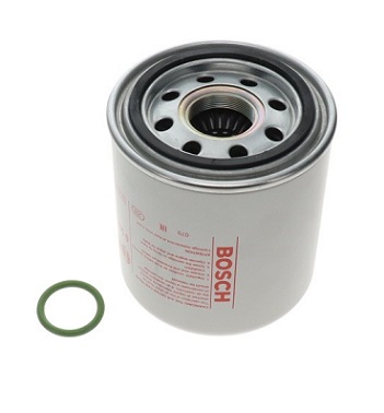 1821580 DAF Air dryer cartridge - BDL Original Ltd.