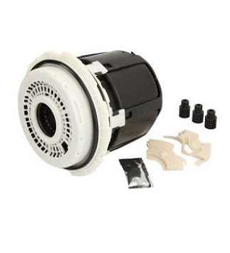 23690622 Renault- Volvo air dryer cartridge - BDL Original Ltd.